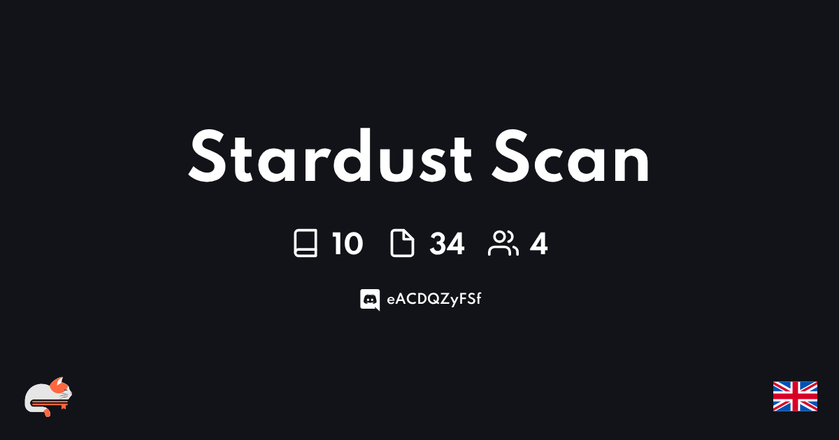 994c9554-7ec7-477c-a22a-50686e0fbe98