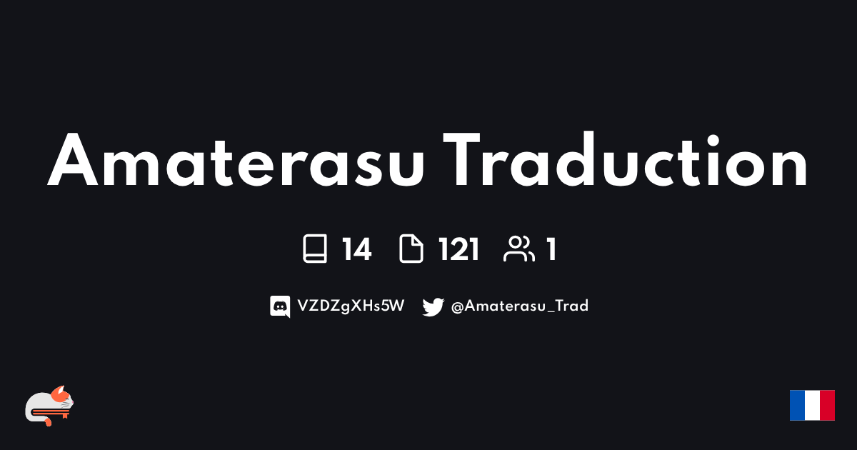 9b5b5a4f-0c0a-4b52-996a-dc09e718e722