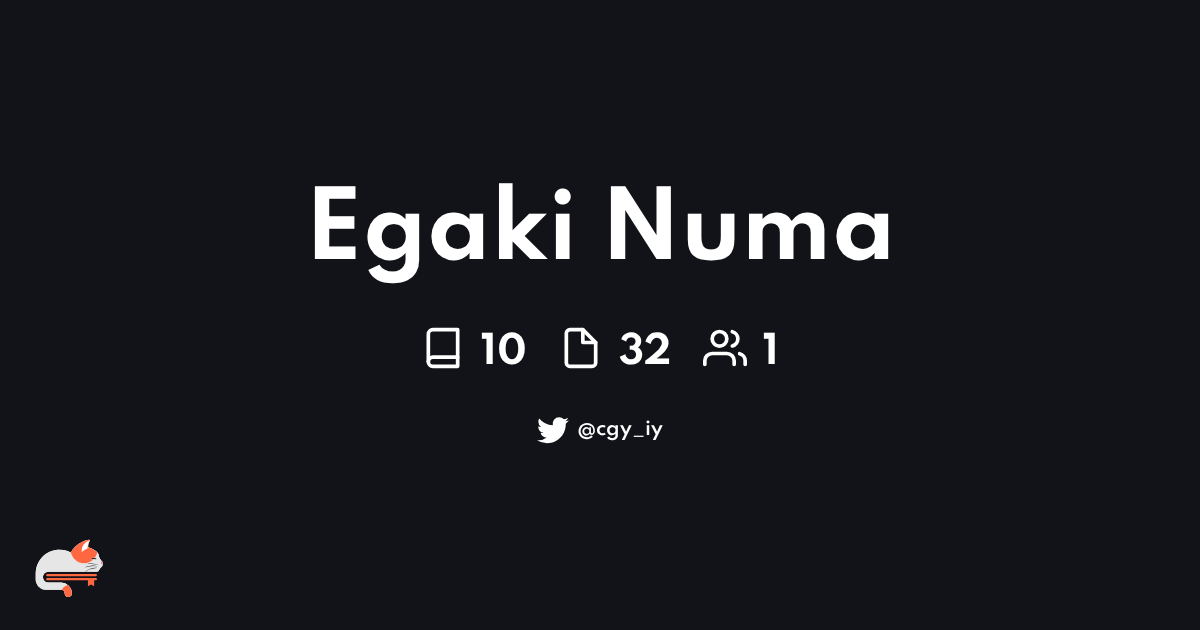 9b918901-c84e-426b-9e20-a41c666acdb1