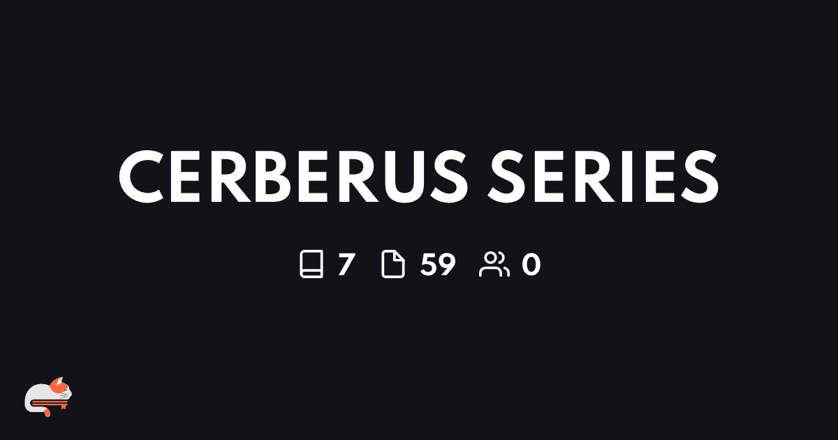 9c79d5dc-e9c8-4f7f-af72-a0a8ca6de6b0