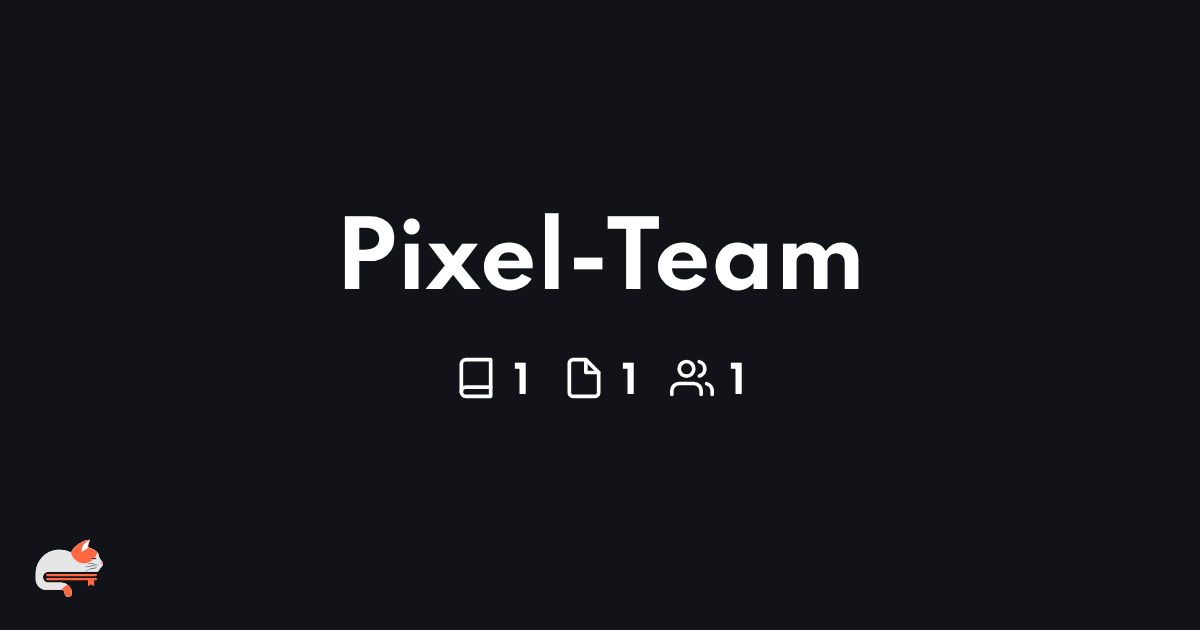 9cecd84e-c637-4fd2-b82a-848a3e58e60f