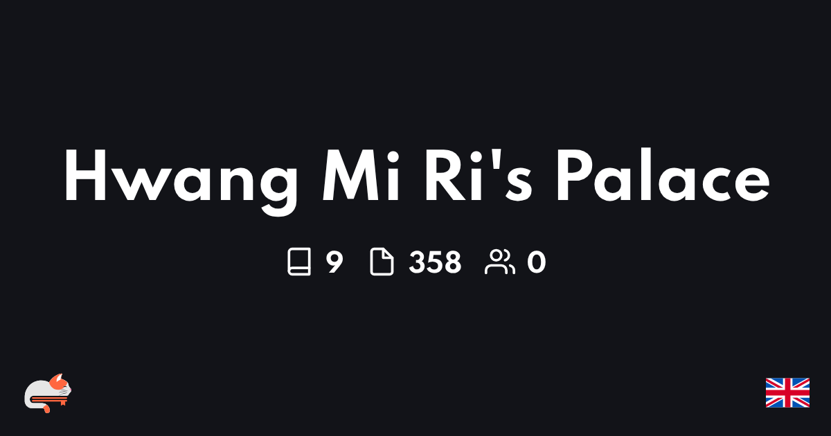 9d0b2cea-6785-4c5c-9c87-b4703a7360d8