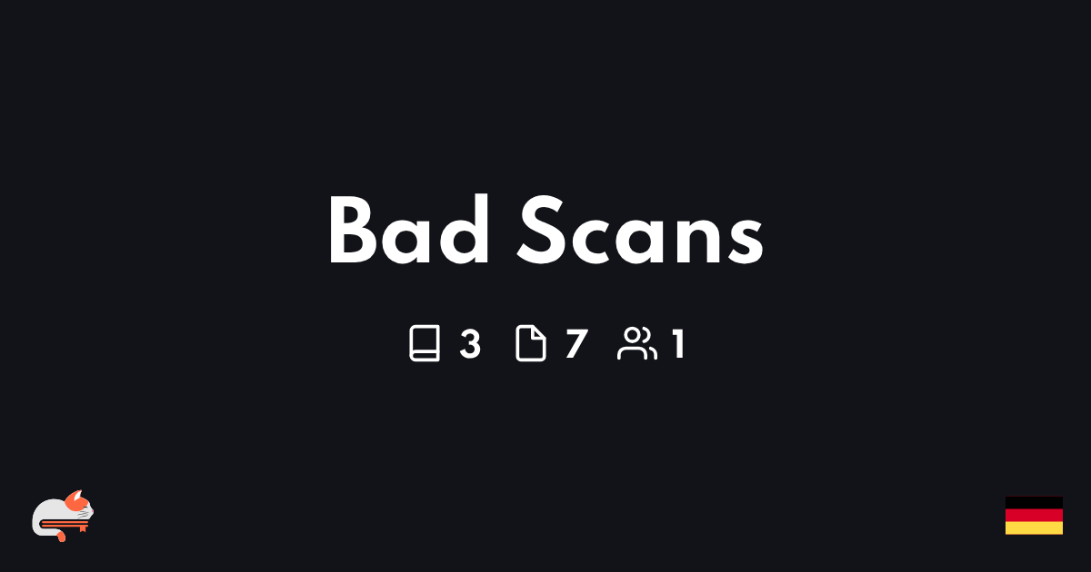 9dc89023-6ddc-4558-9478-12a15f6aaa9f