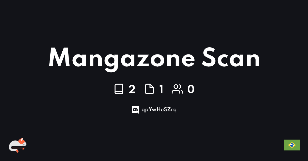 9e00be9b-7772-4891-b1e1-347f1896ddbe