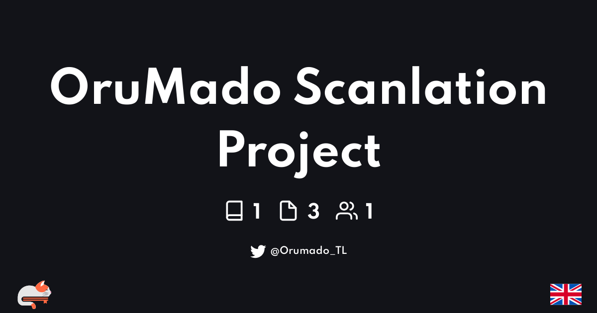 9e50a0c3-36c7-424b-8dc5-61be464205e1