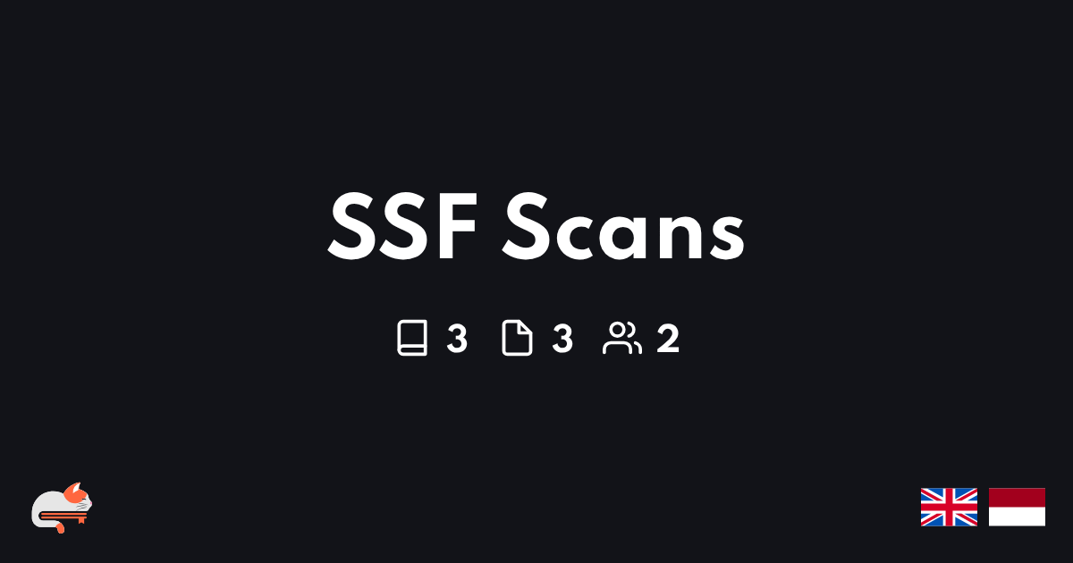 a07a1c0b-7037-43bd-aa43-56eef828442e