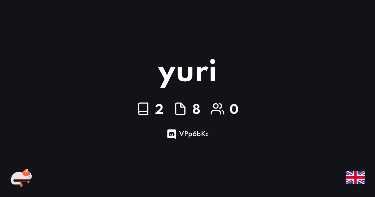 a16b49eb-a564-4d58-b94c-5e07aa1ed822