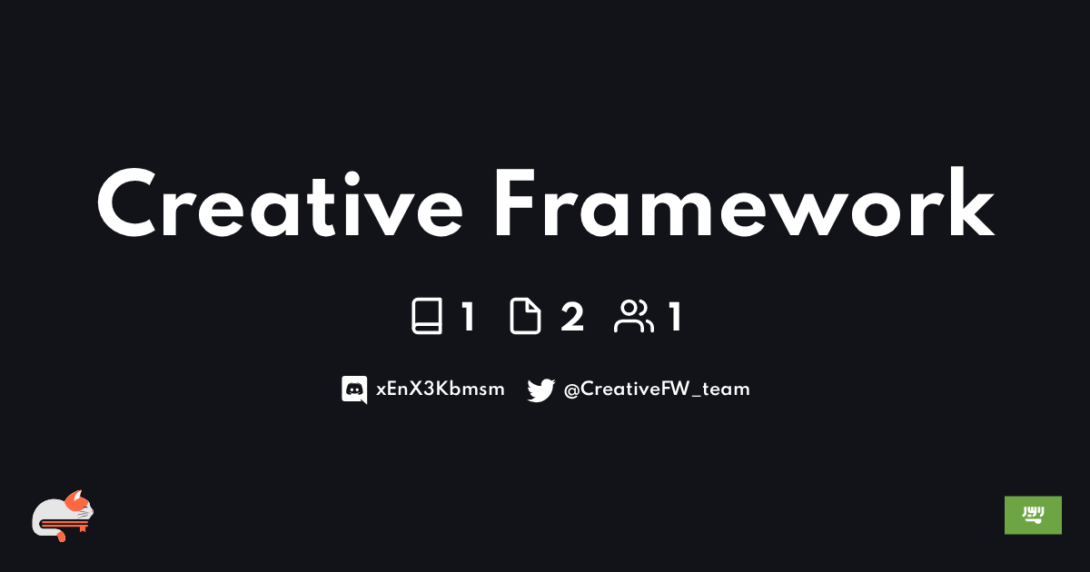 a19824aa-a1ef-4f81-b787-16e1d840134b