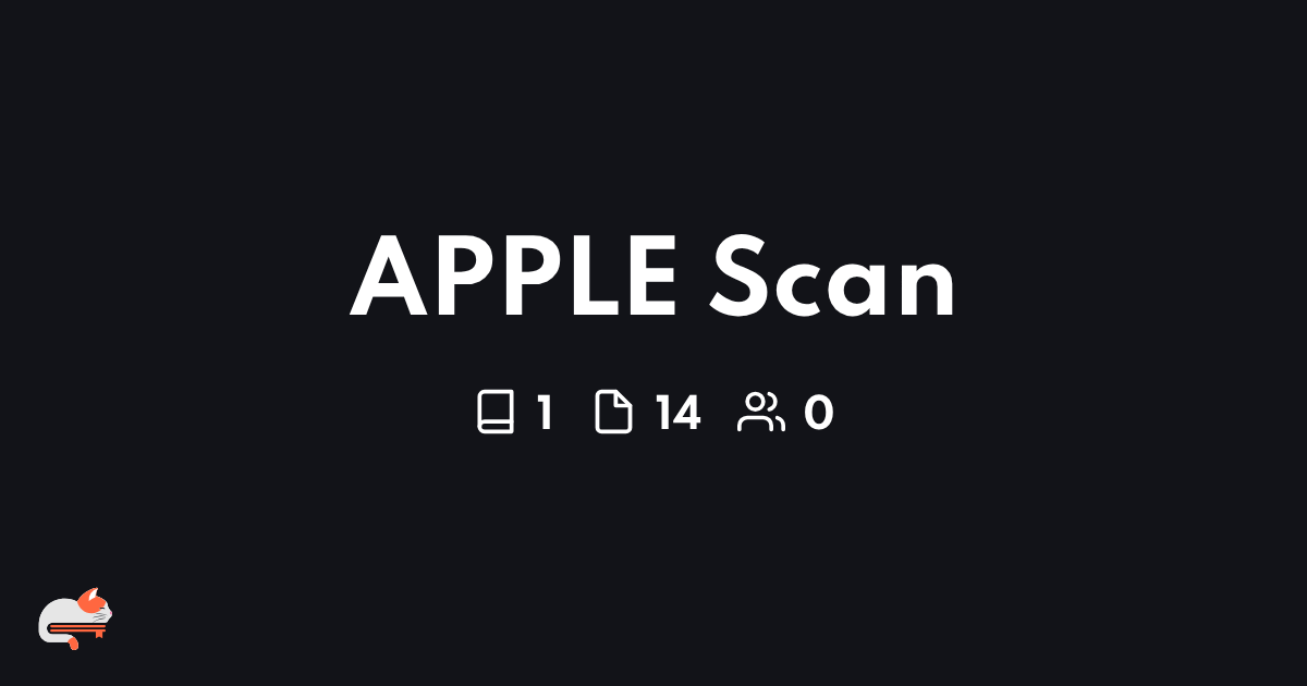 a21faf50-eb51-4bdd-a17c-9f9c37edfb1c