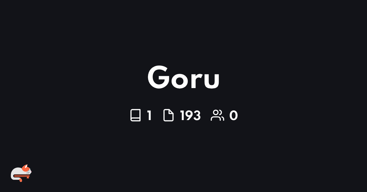 a349f44b-da33-4155-b901-83c8497a911f