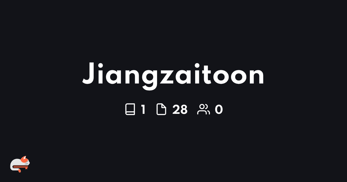 a4d9777c-c9eb-42d5-b5f6-ad0d0744d950