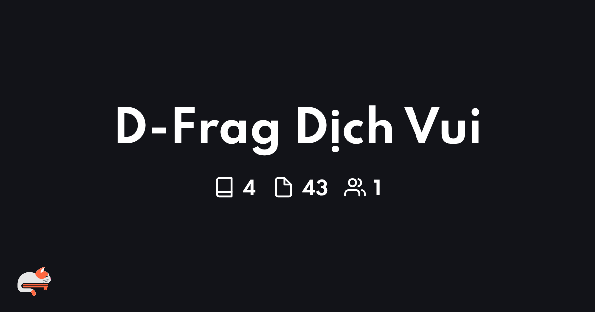 a5264f87-a125-4b2b-b2d0-562cead930b8