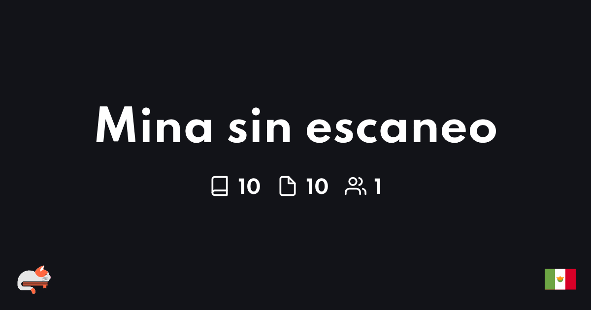 a591ae91-5f1e-4f88-87f7-080fa9e924f8