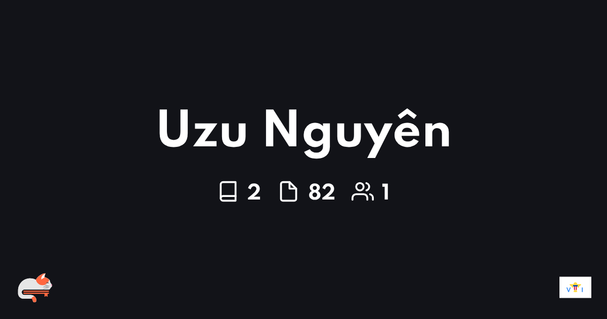 a6ad280a-f947-48ce-95ab-d55bd48b9f8f