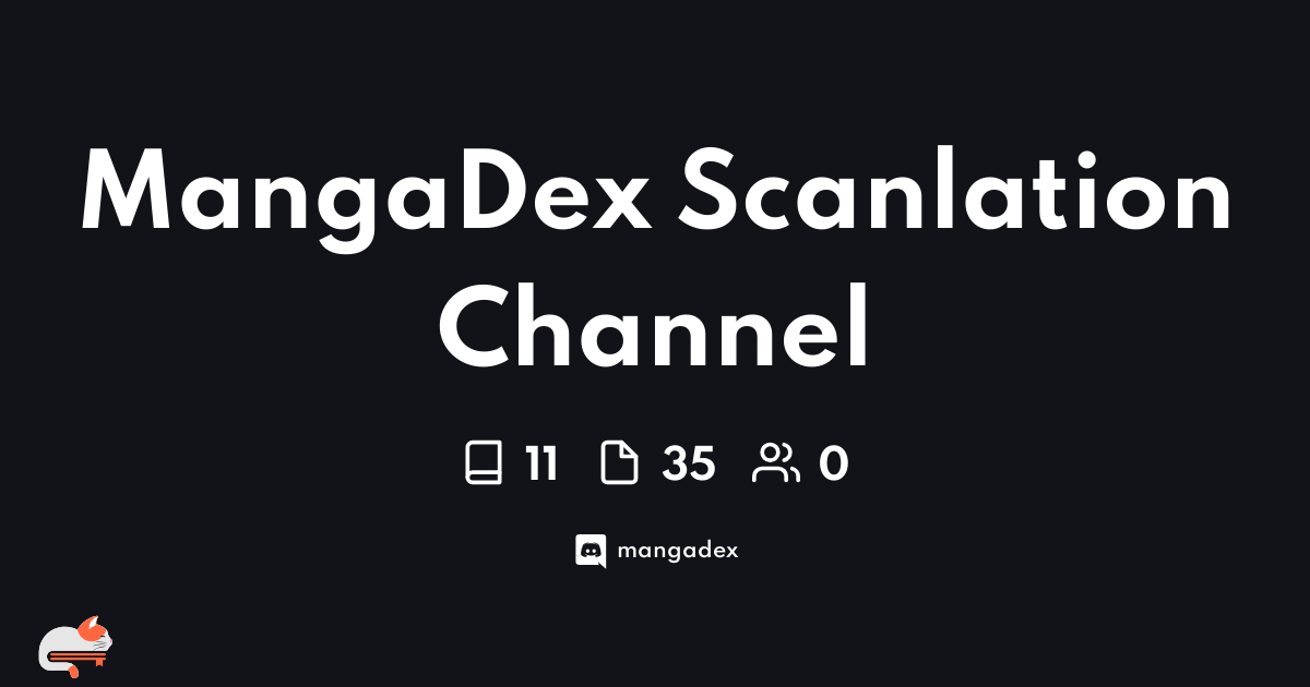 a8156f32-dd80-4f49-98c0-5ff109d88505