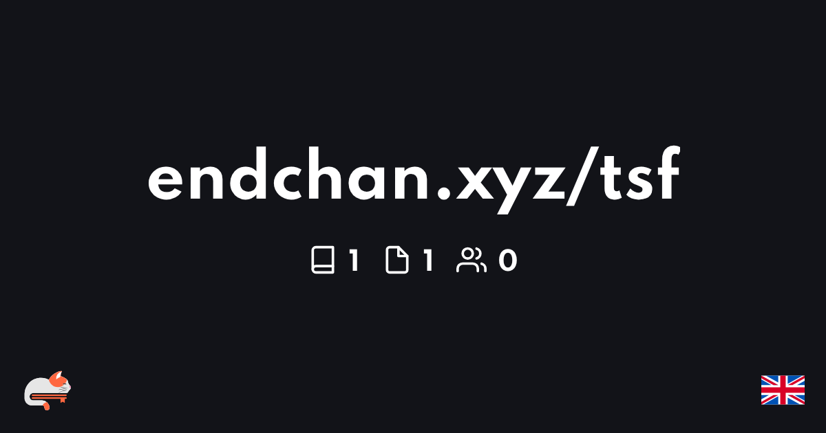 a834e78d-581c-4e81-ac41-578d810fa7b3