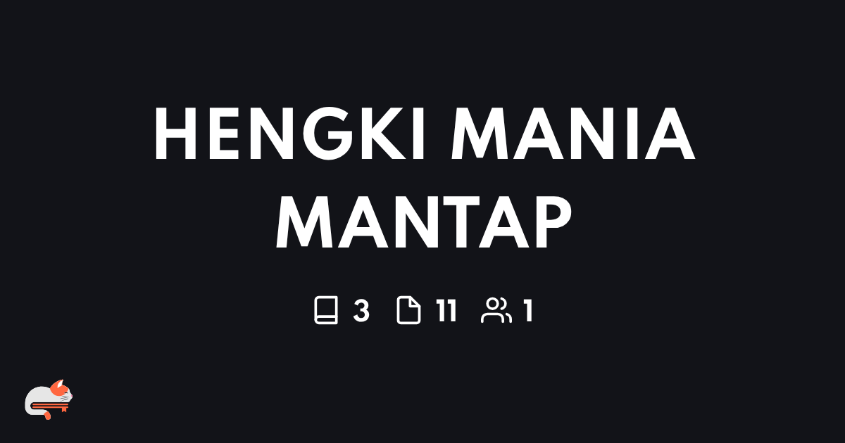 a85eefc6-01ba-4cdc-88de-fe7d4d4f5f02