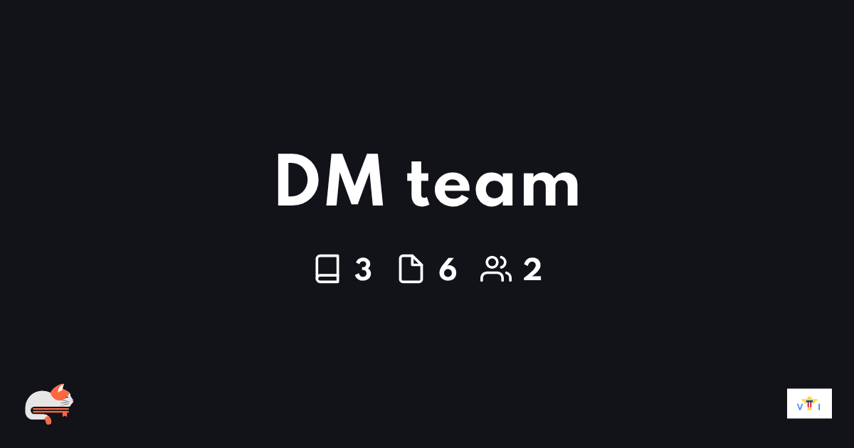 a864b015-cb99-495d-8259-67ef0aed731d