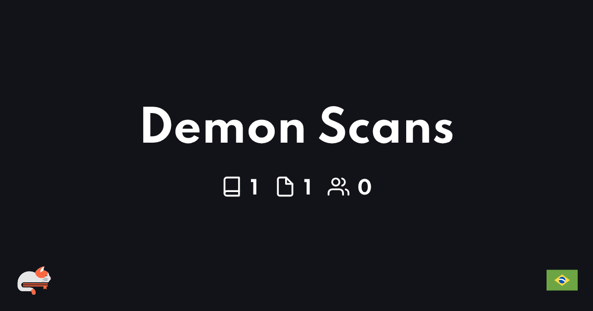 a8744568-440d-44b1-9a70-7eb494bb1c7f