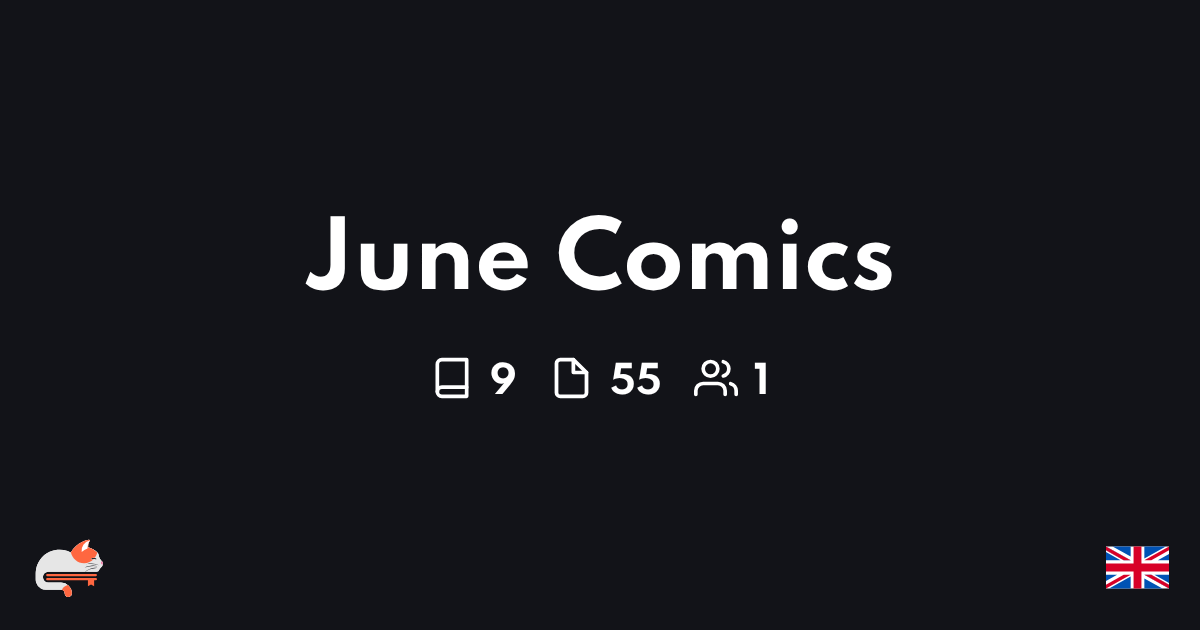 a8848152-b7c4-40c6-8fd0-66894c7e34f5