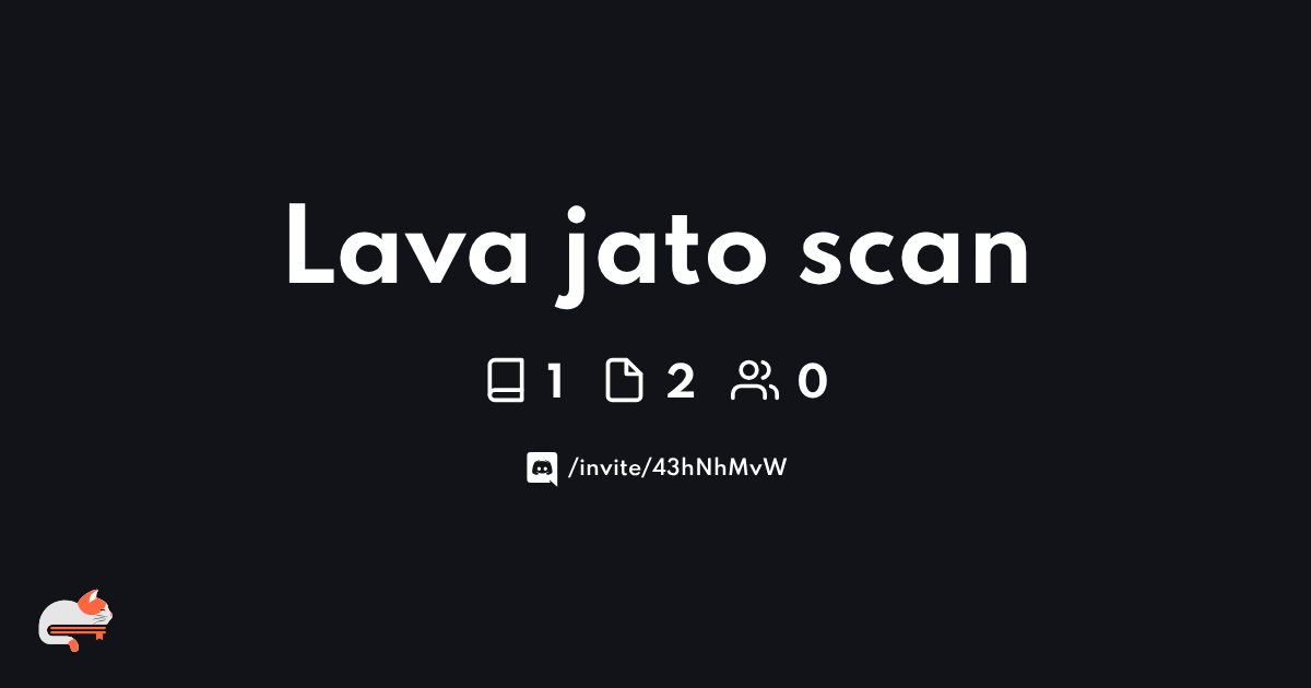 aa22e9fb-08d6-4c45-a530-b8a07cffc0ab