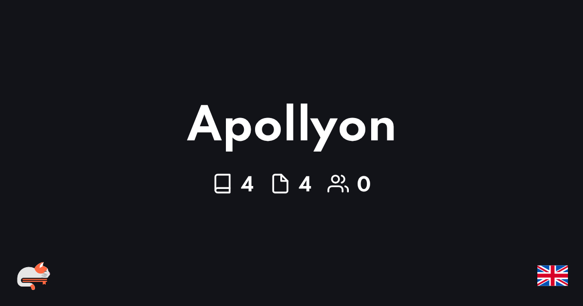 aa5c2289-b173-4280-b698-7fb25fe459ea
