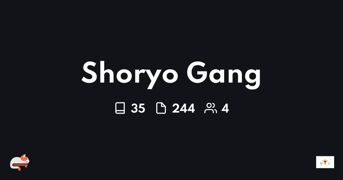 aa7601b7-62ed-45df-b5bc-7f9259542ea9