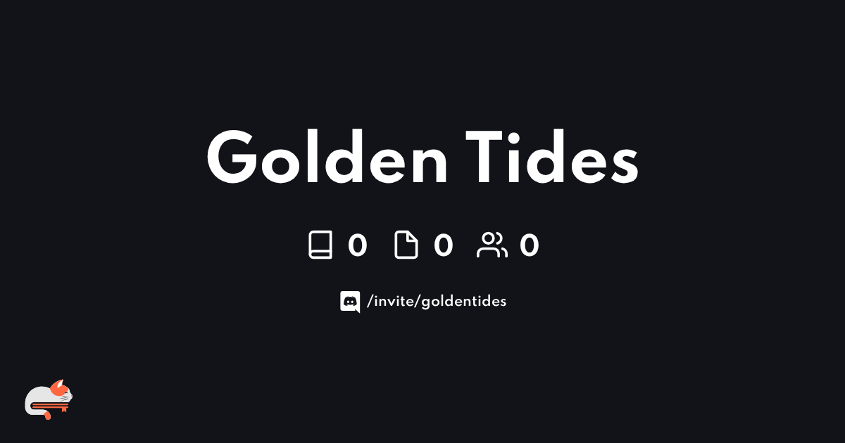 ab86bccf-6588-4116-823b-f93a97c3c575