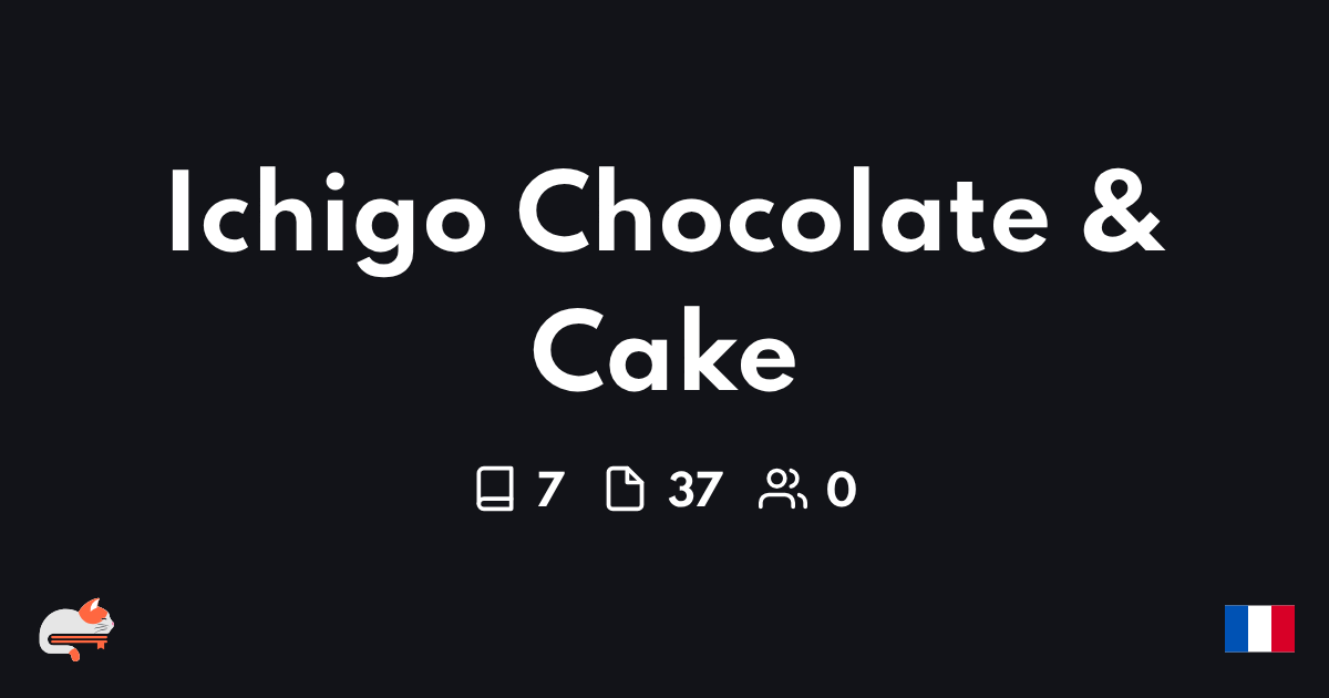 ac55d079-9384-4eff-9fd7-5216e222c864