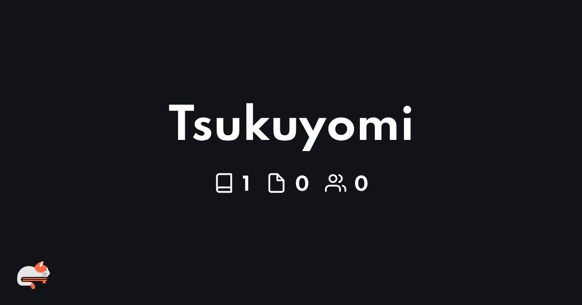 ac83e995-4551-479e-849a-15b2ce1a5b15