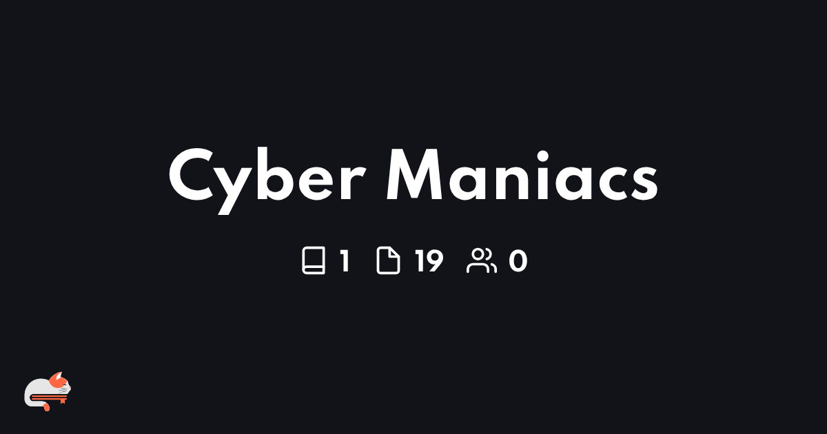 acc71322-1188-4954-98ba-c6ade7809a40