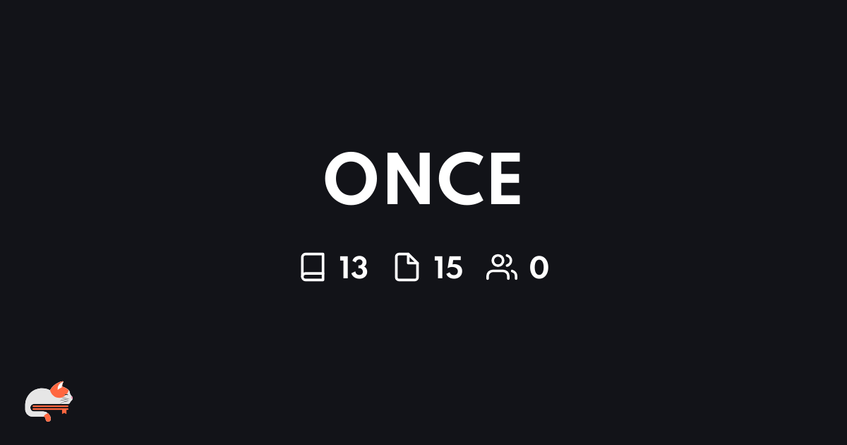 ad099173-9432-4297-8a19-e9d932f4222a