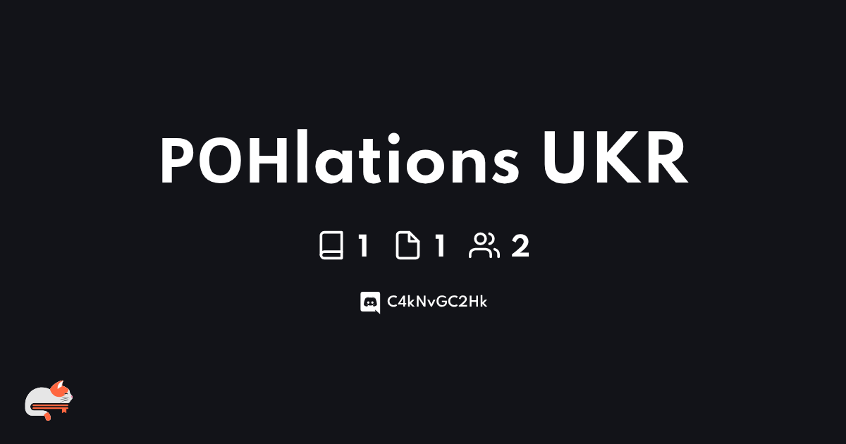 ad7aec68-bb3b-45cc-9120-fa74de82f06a