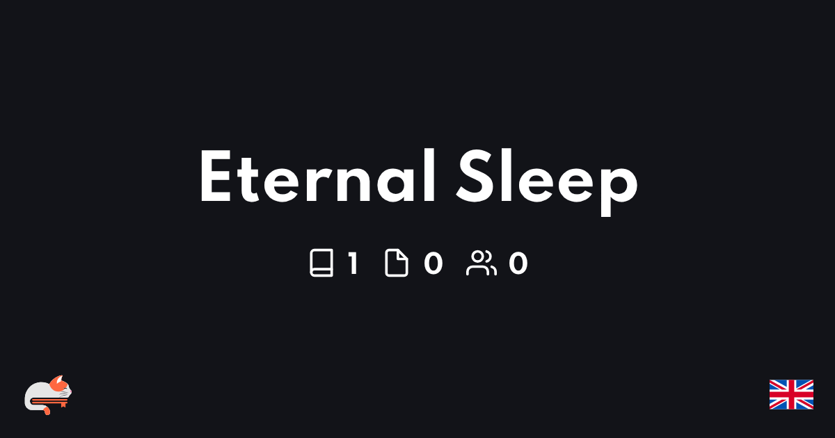 ae7d5e96-e5bf-4ae4-b814-798c1a790dc3