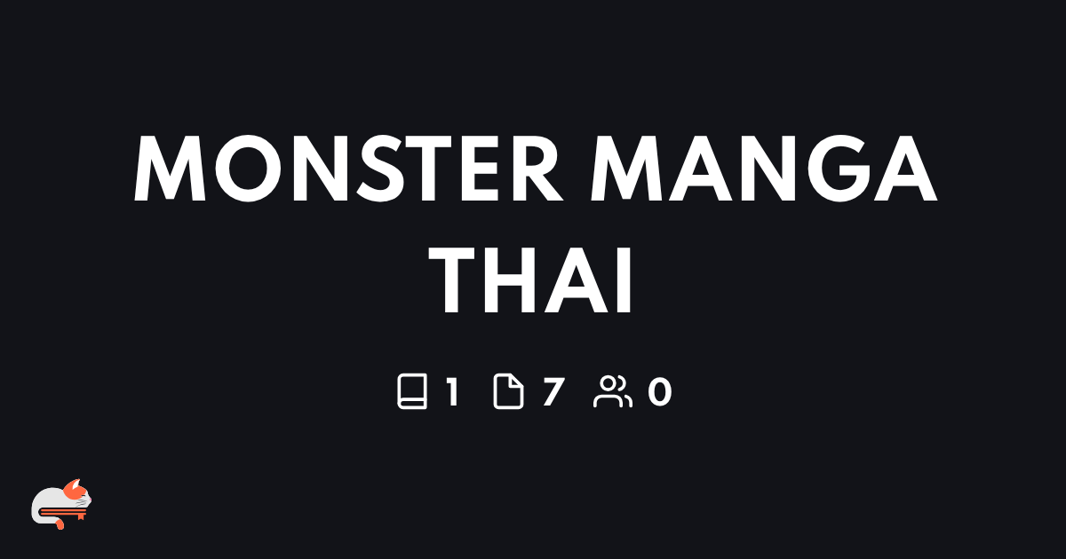 af6c94ac-e91a-4f0c-8830-b525829bb7ed