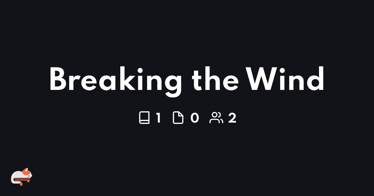 b055e373-7653-4865-be72-63cfe3bac27f