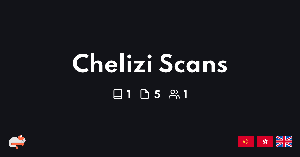 b106542d-1f61-4878-afee-979ca5f4f529