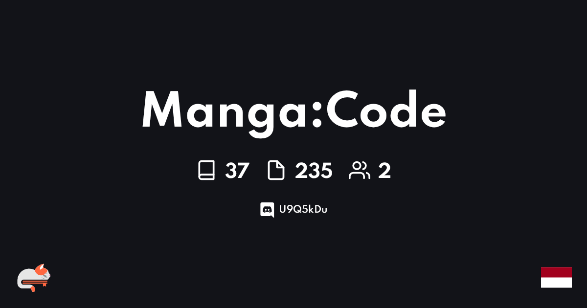 b118761c-d7fd-4f0c-952e-b4f749cb79eb