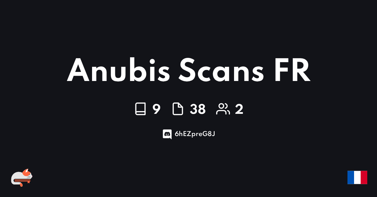 b29878a8-adcc-4091-8dcb-00409e9eb367