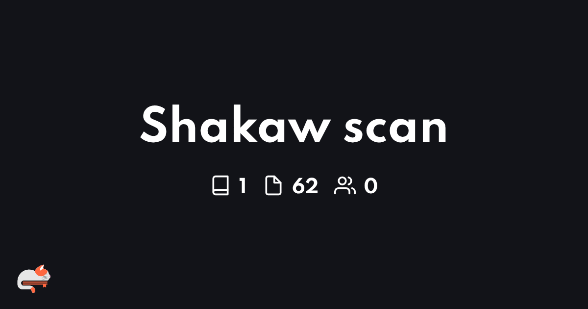 b52599d0-f0da-4f9a-93c8-b66e305666dd