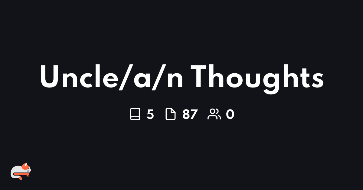 b6225e7c-296a-4528-99cc-bd64596a48c3