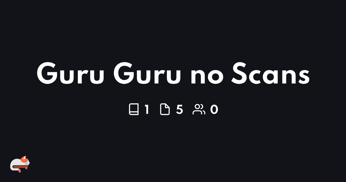 b64382fe-2d8e-4aea-9b17-0abae99a9c67