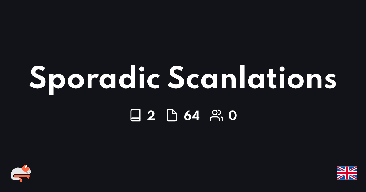 b713700c-4b64-4f85-bb44-99268d8597ba