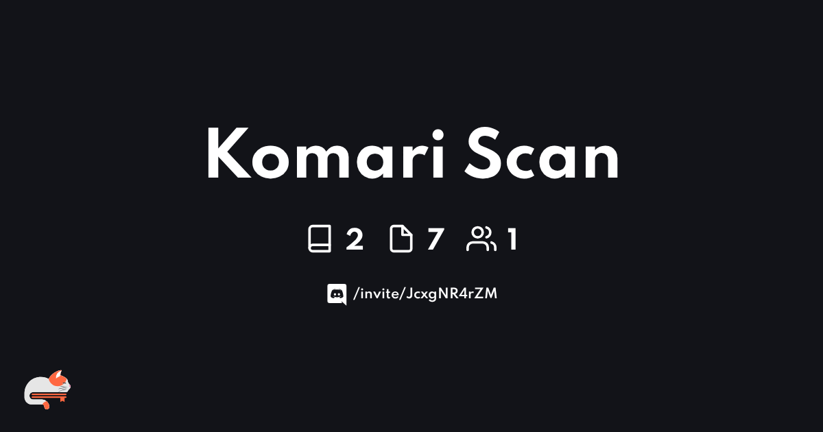 b80aa05c-1bf7-4a04-8b2a-f6760df08f77