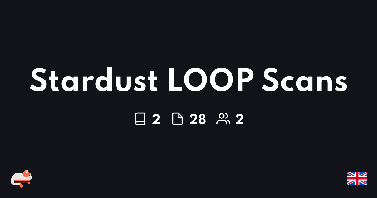 b8213f85-d524-4020-b43d-5ddaf38a1a68