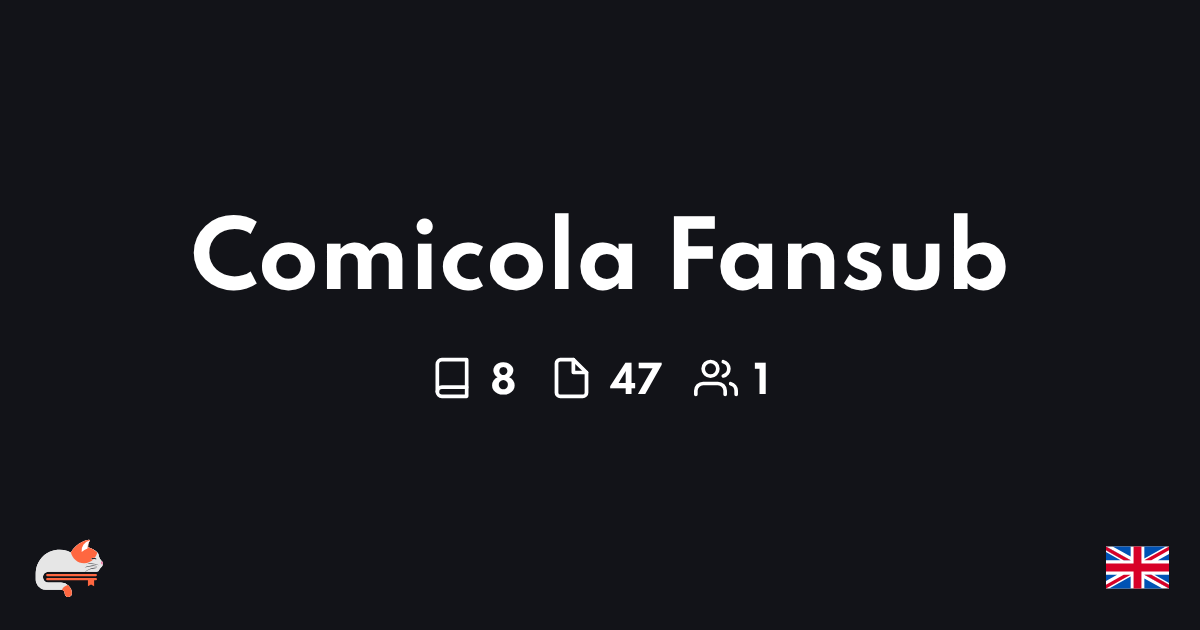 b888b1f4-7874-49e1-8450-af5d0e2cc1f5