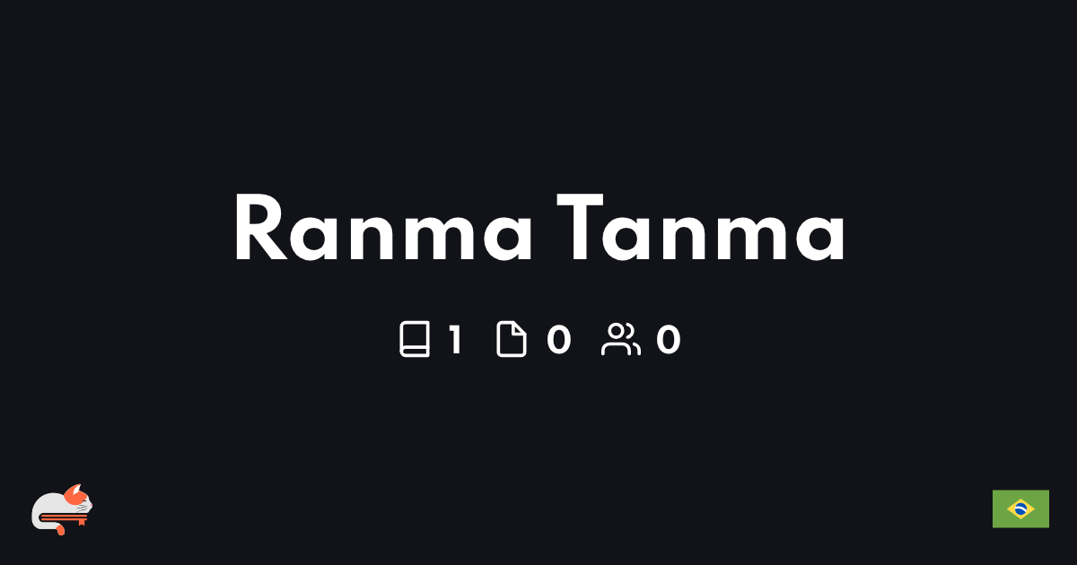 b8c1ec64-3096-4ef4-9979-782e4b2faa96