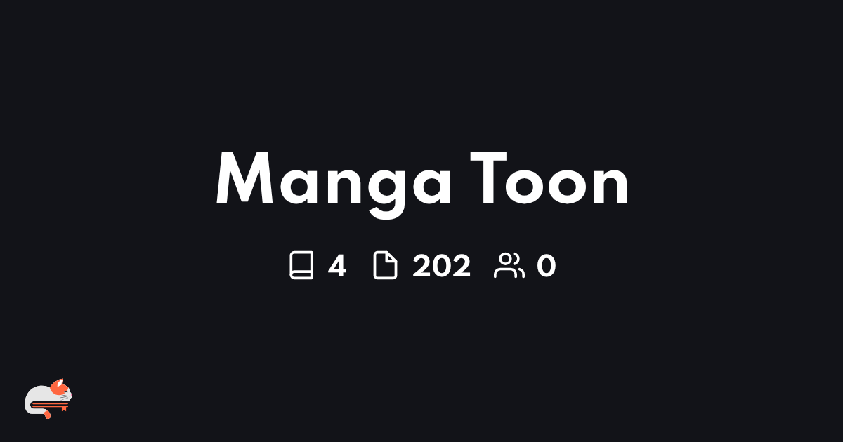 b8f3d5de-3a0a-4d9b-8e48-3bb779aff122