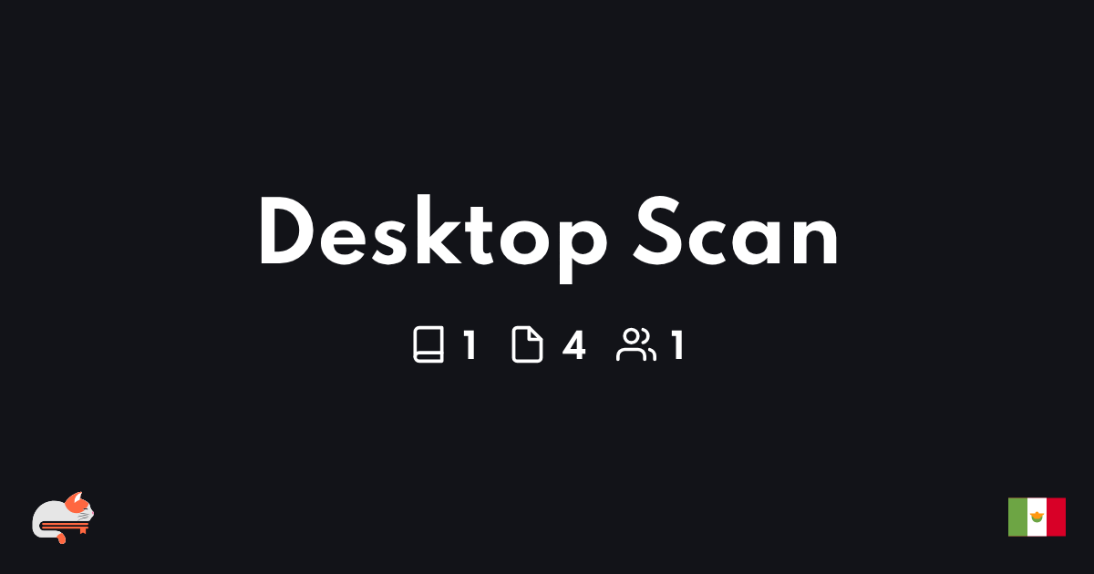 b8f44a50-7c50-4b05-9a11-c38ebd2b5bbc