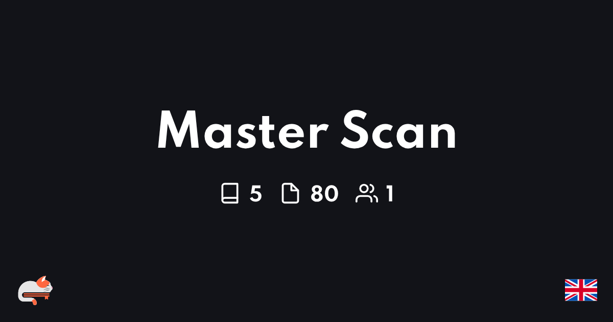 b9080087-6bab-4fcb-ba34-87cdd4e85803